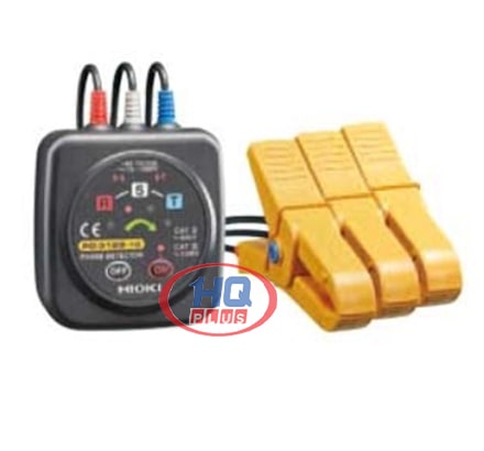 Phase Detector Hioki PD3129-10
