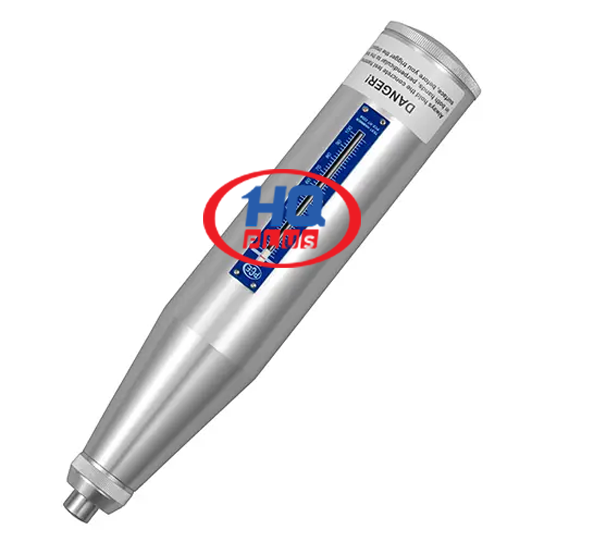 Concrete Hardness Tester PCE-HT-75
