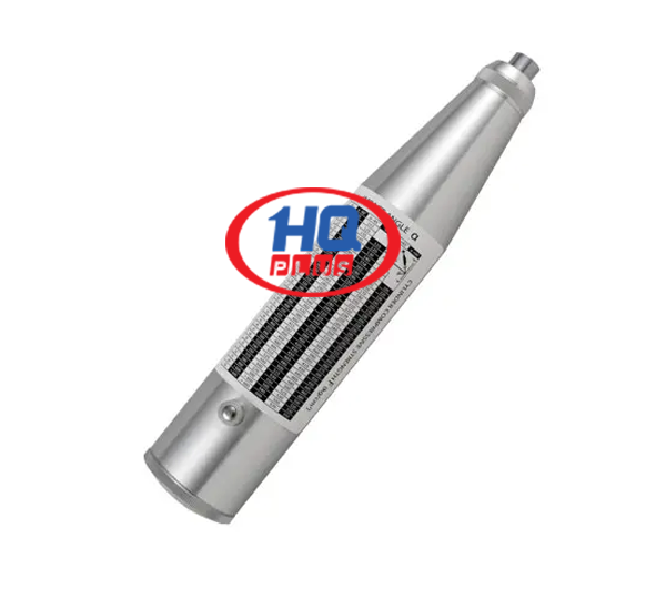 Concrete Hardness Tester PCE-HT-75