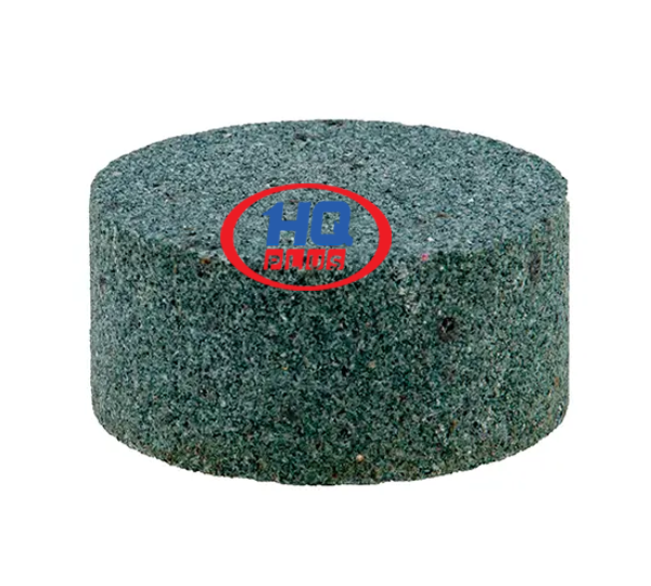 Concrete Hardness Tester PCE-HT-75