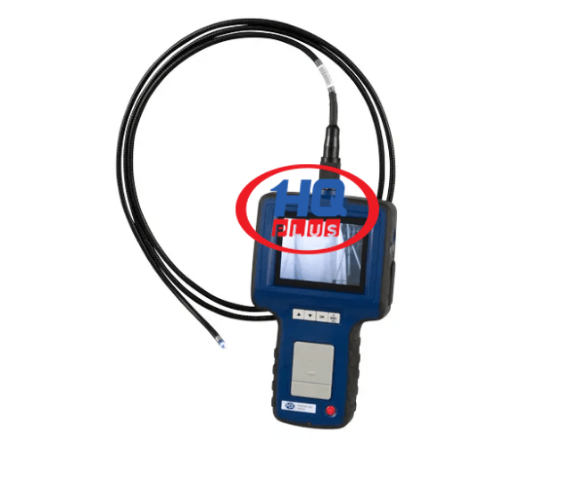 Videoscope PCE-VE 360N