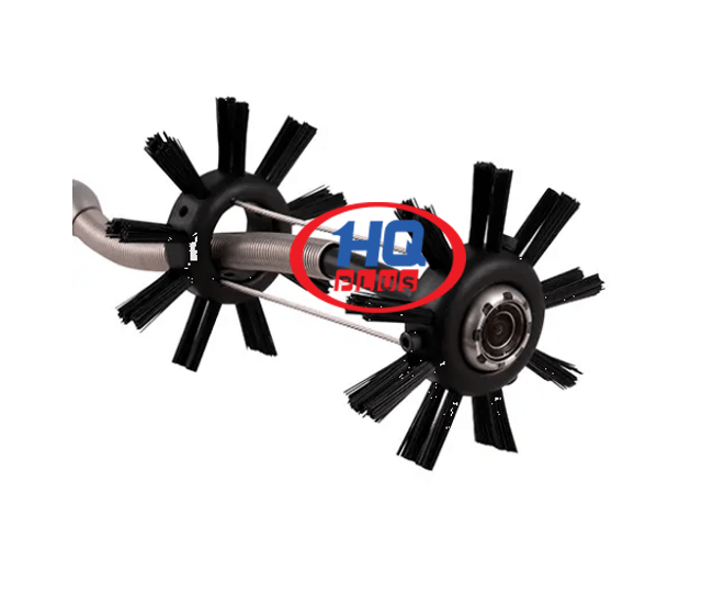 Videoscope PCE-VE 380N-LOC