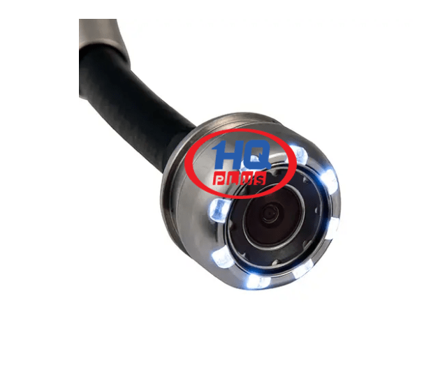 Videoscope PCE-VE 380N-LOC