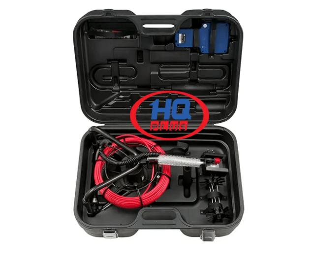 Videoscope PCE-VE 380N-LOC