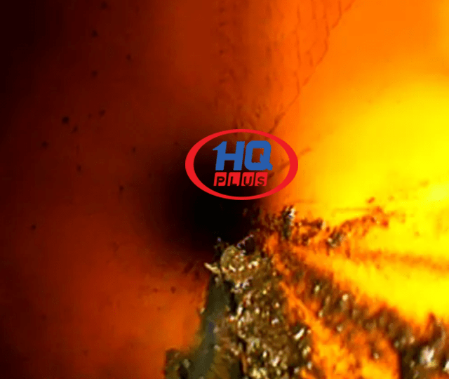 Videoscope PCE-VE 380N-LOC