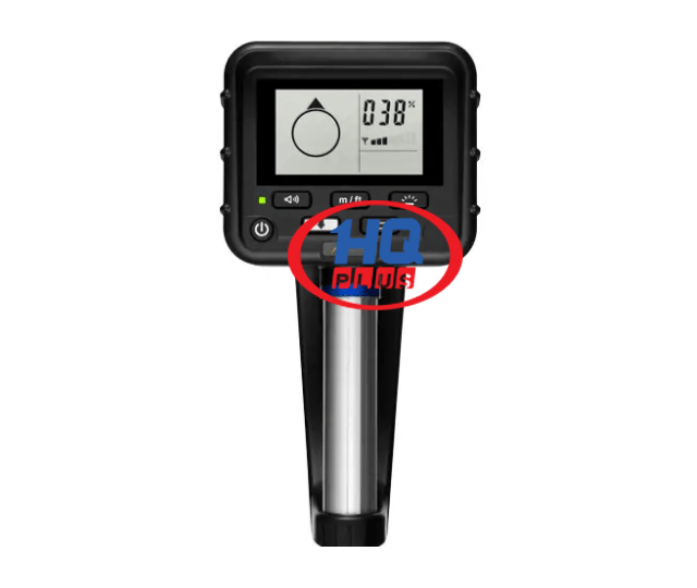 Videoscope PCE-VE 380N-LOC