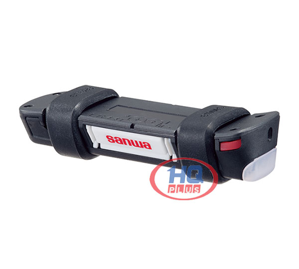 SANWA KDP10 Voltage Warning Device